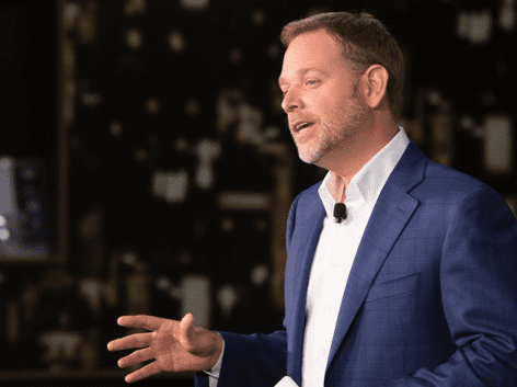 Rocket Companies stock rallies to snap losing streak on 'special ...