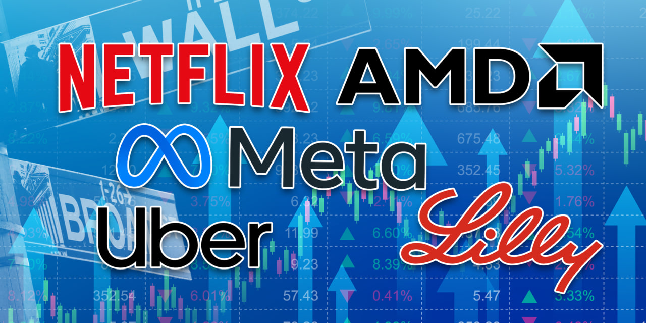 20 stocks of companies that have improved profit margins and are ...