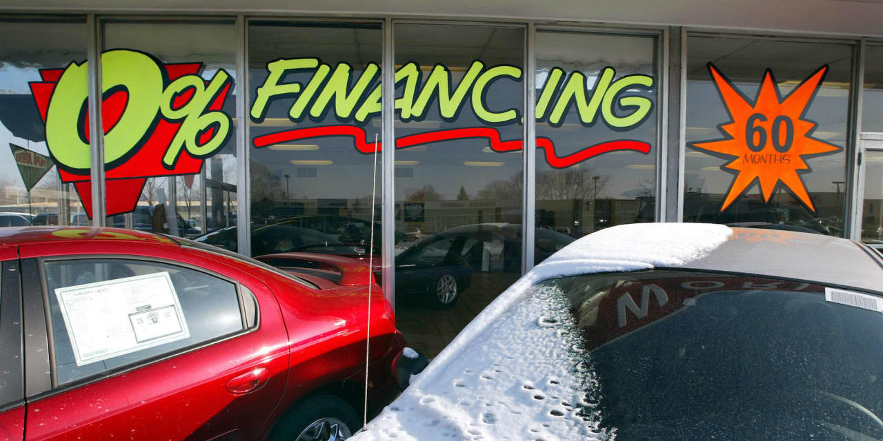 How do you know you’re getting a good deal on a car? A guide to invoice ...