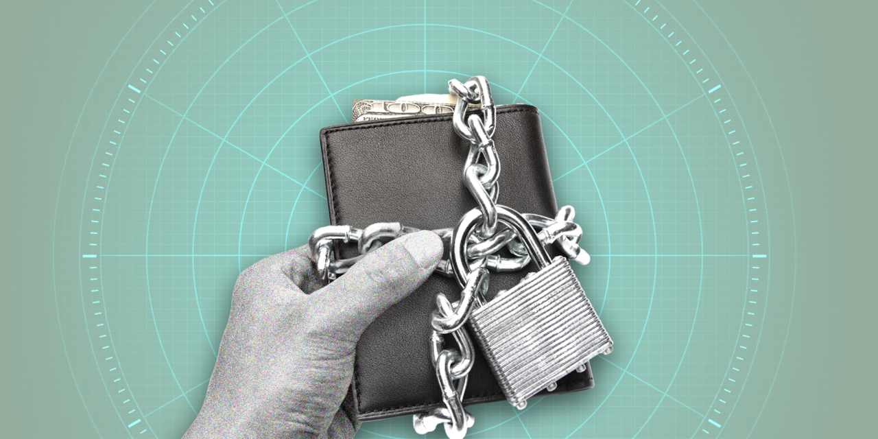 7 ways to safeguard your money as the Trump administration weakens ...