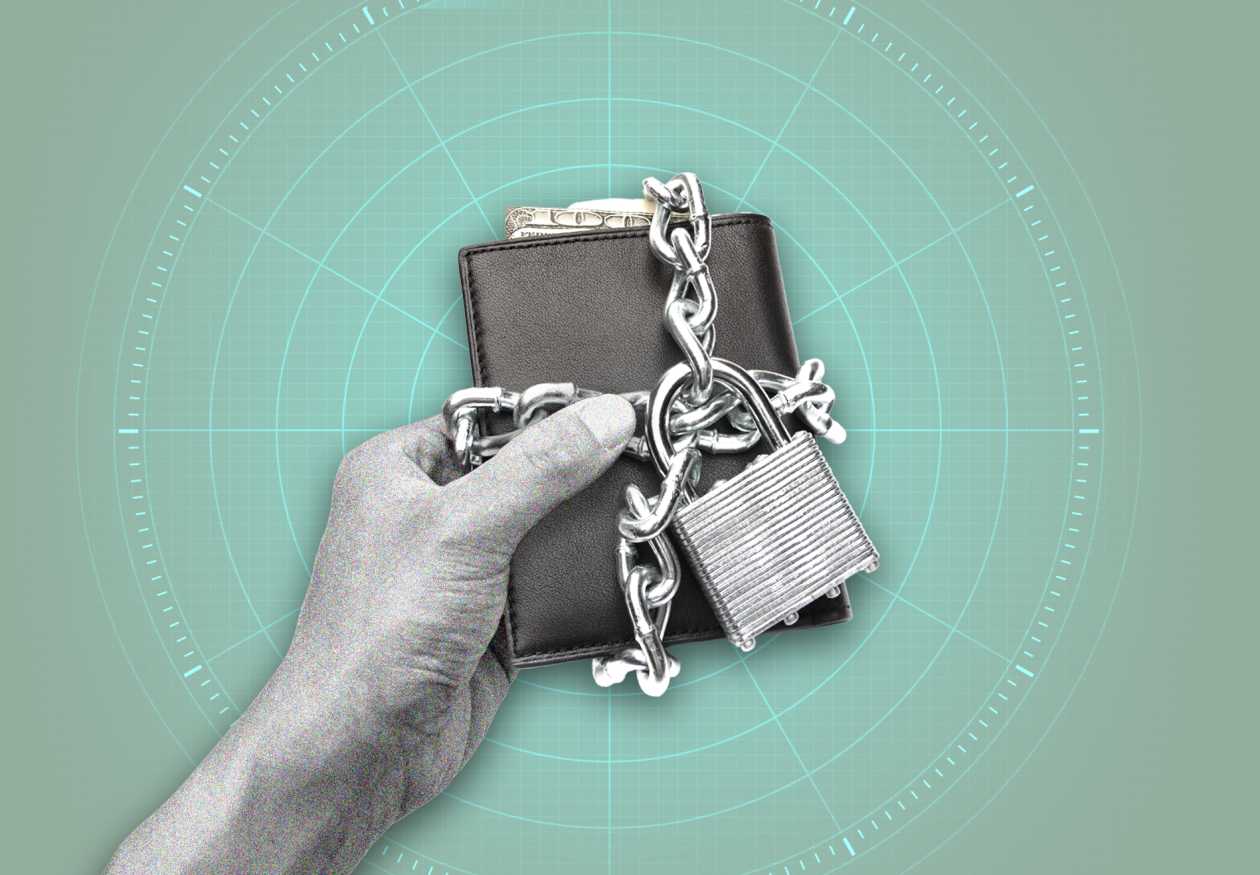 7 ways to safeguard your money as the Trump administration weakens ...