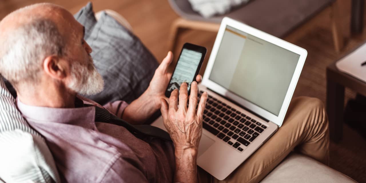 I’m 62 and could get $1,875 a month in Social Security. I also have ... I’m 62 and could get $1,875 a month in Social Security. I also have ...
