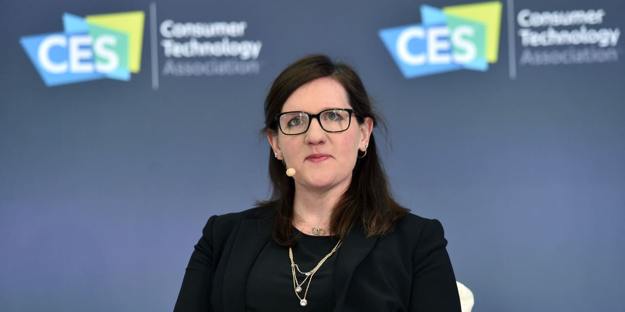 Acting FTC chair calls for ‘bold action’ to rein in tech, other ...