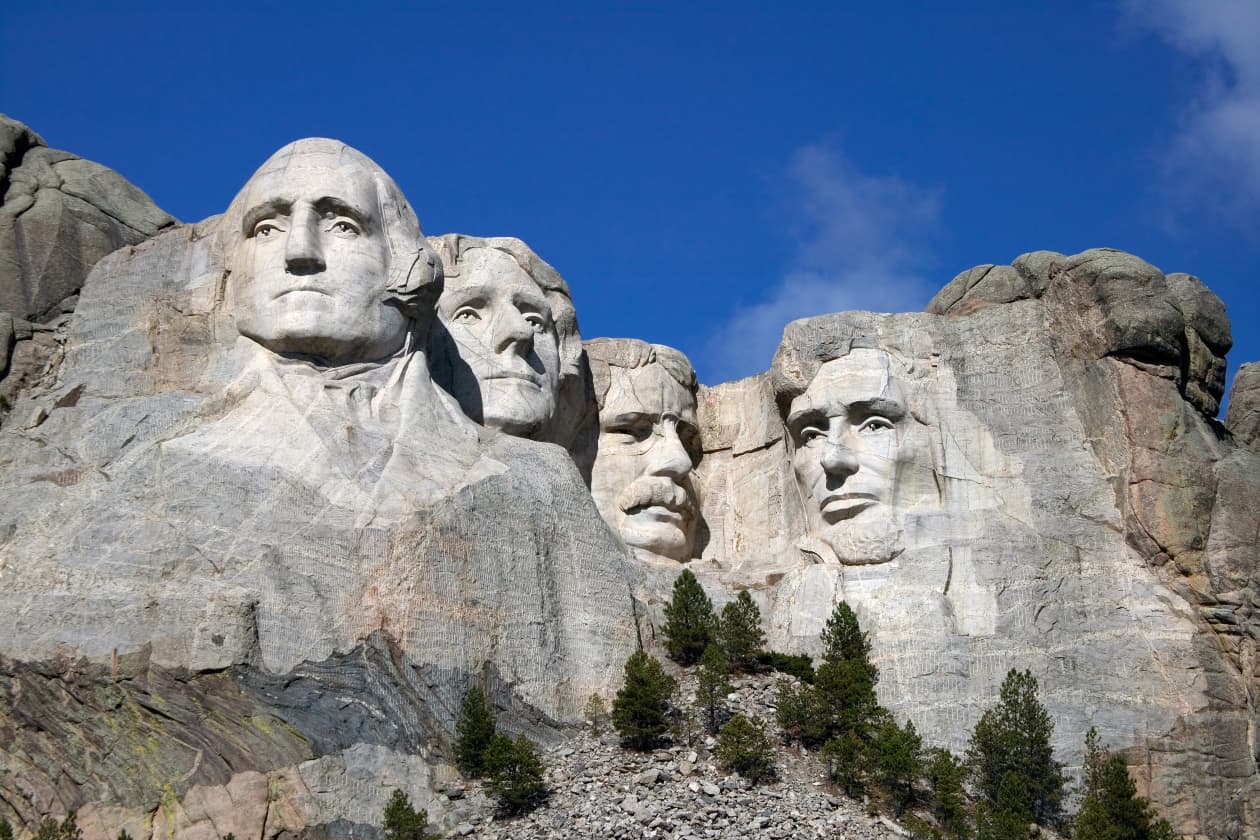Is the stock market open Monday for Presidents Day? Will USPS, FedEx ...