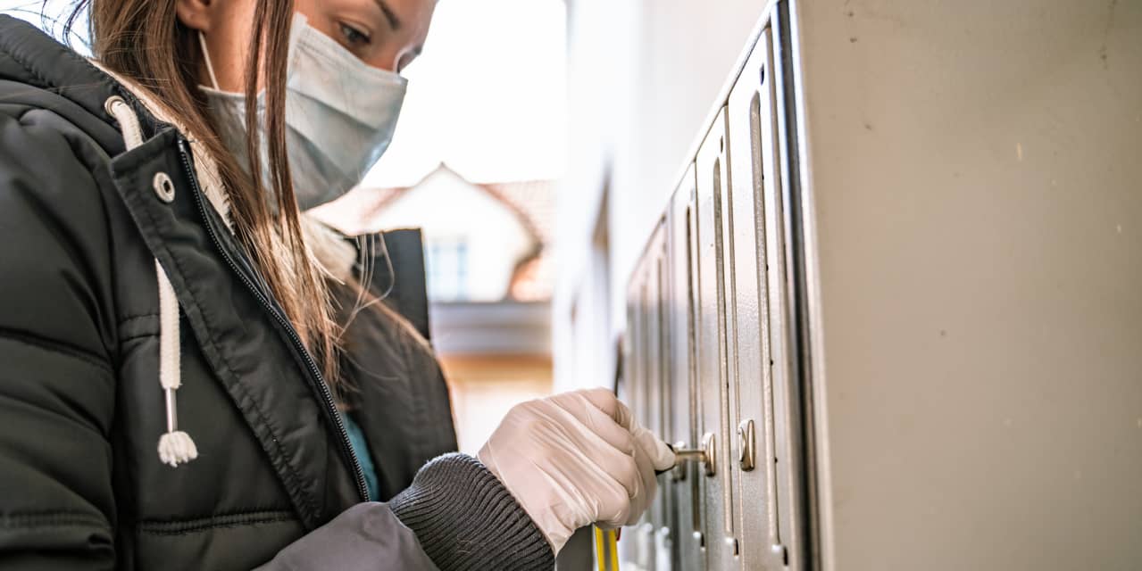 37 million more stimulus payments are coming — so check your mail ...