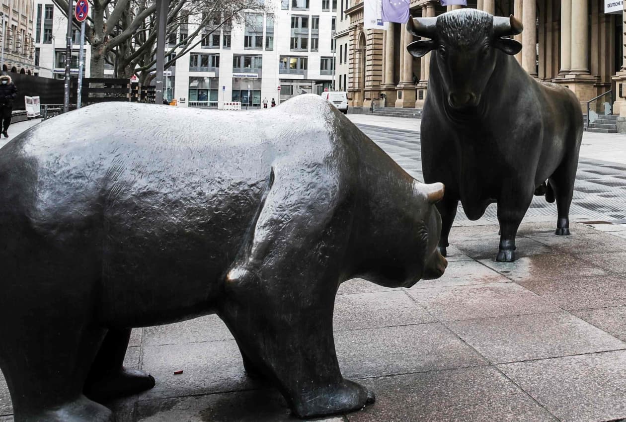 These three things make this bullish Wall Street pro question whether stocks are still worth the ...