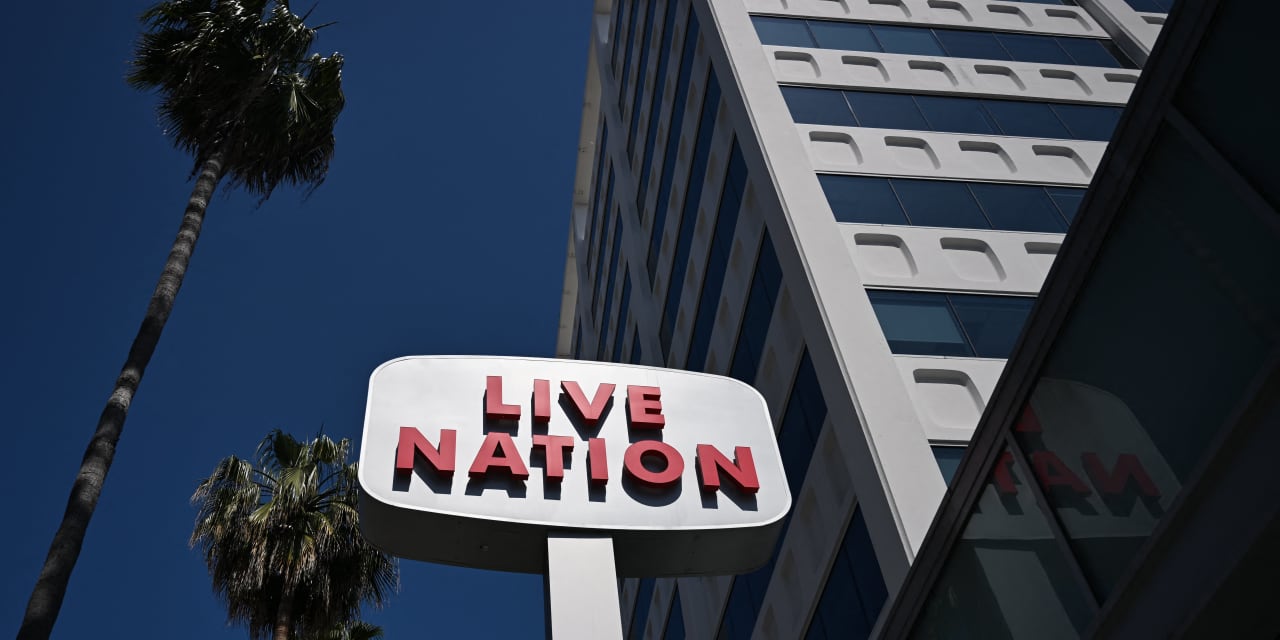 New Ticketmaster settlement may be good news for Wall Street, but bad ...
