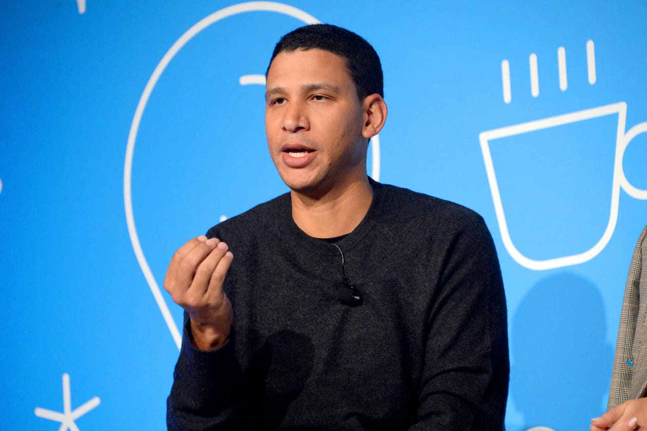 These are the 5 D’s driving the housing market. One is diamonds and ...