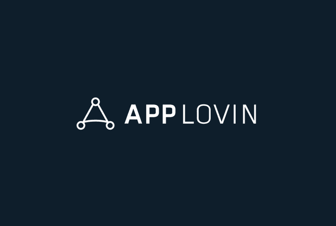 AppLovin IPO: 5 things to know about the software company valued at ...