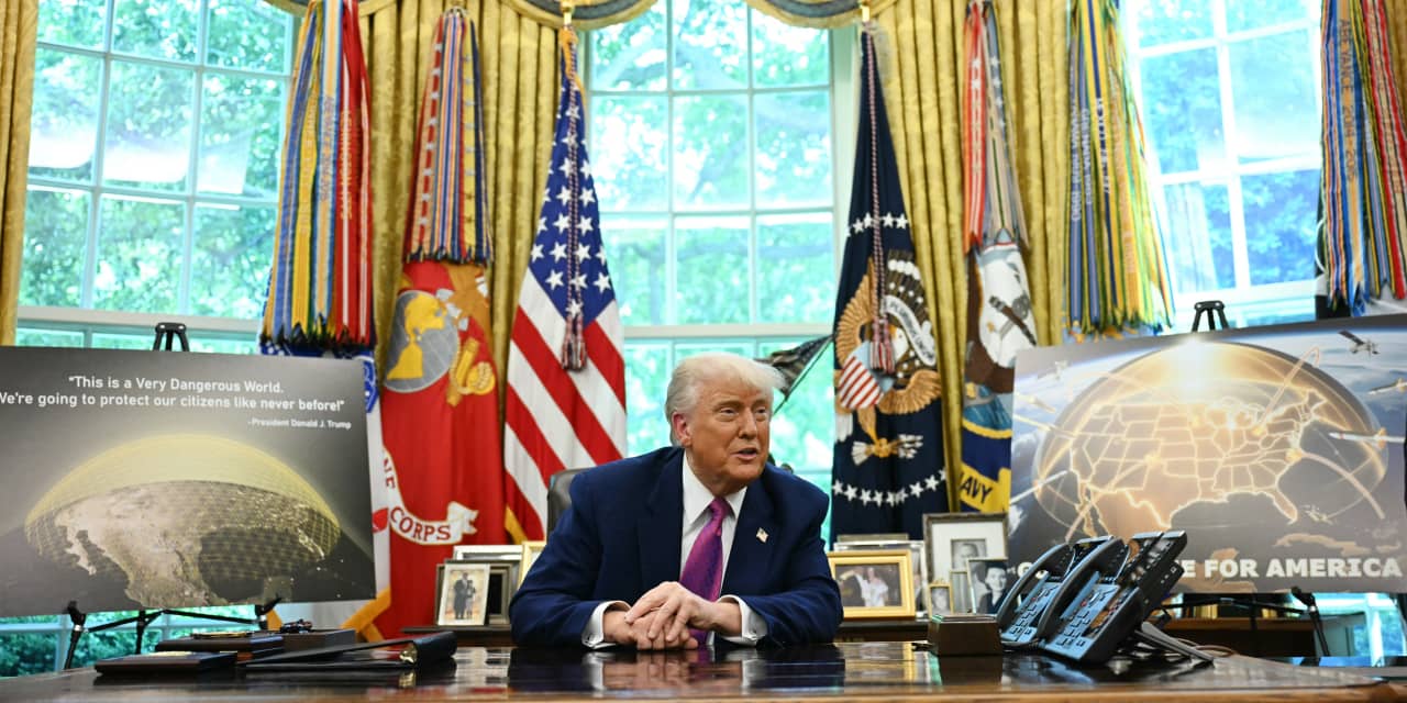This White House darling just became the 12th-most valuable private ...