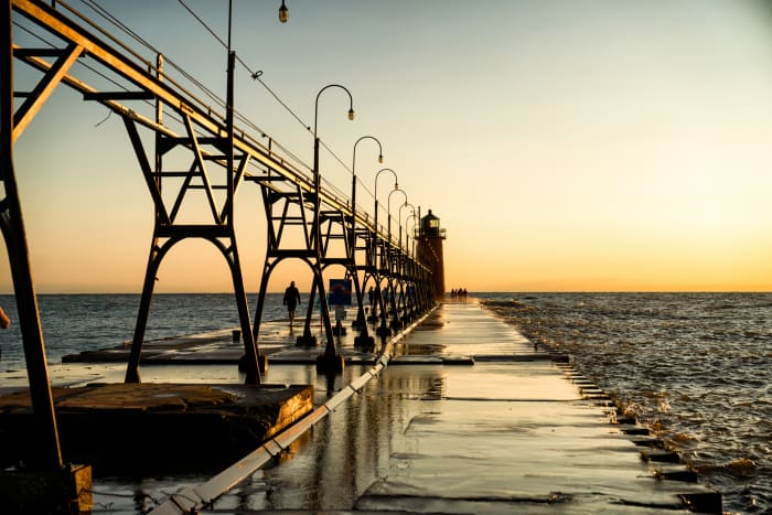 4 beach towns where you can still buy a home for under $200,000 ...