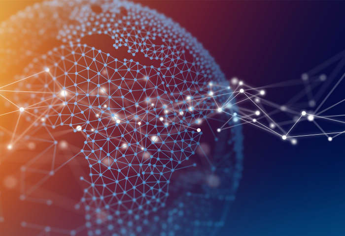 This new ETF gets you access to the backbone of the crypto world ...