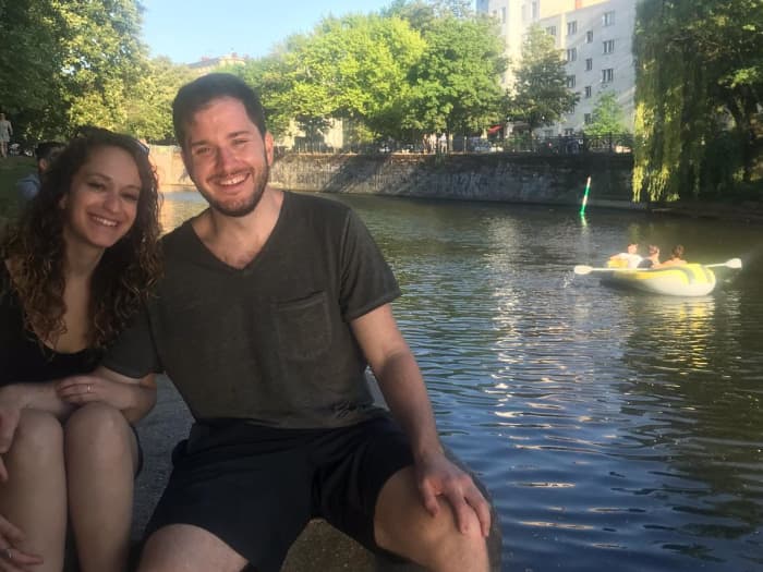 How do you compete with home buyers who can pay in all cash? Skip ...