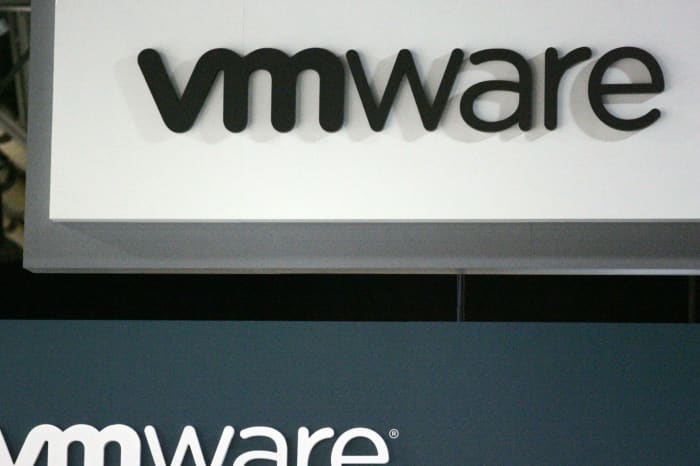 VMware beats on earnings as it awaits Broadcom acquisition approval ...