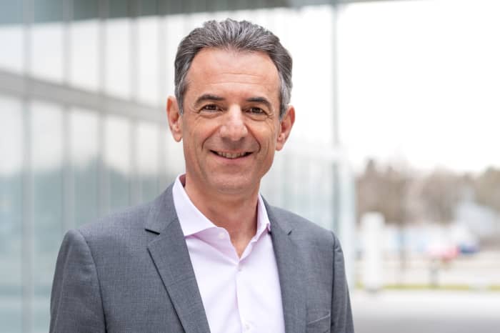 Synlab targets $6 billion market capitalization in Frankfurt IPO as ...