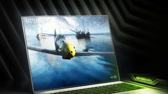 Should you buy Nvidia stock? Here are the key numbers to look at now ...