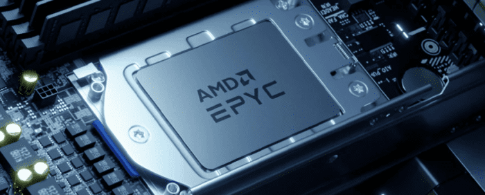 AMD plans to buy $1.6 billion in silicon wafers from GlobalFoundries ...