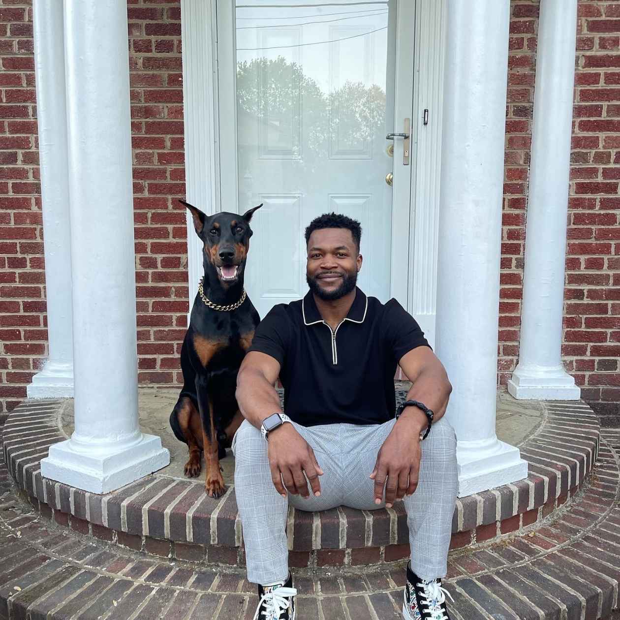 Meet the software engineer who used crypto to buy his $650,000 dream ...