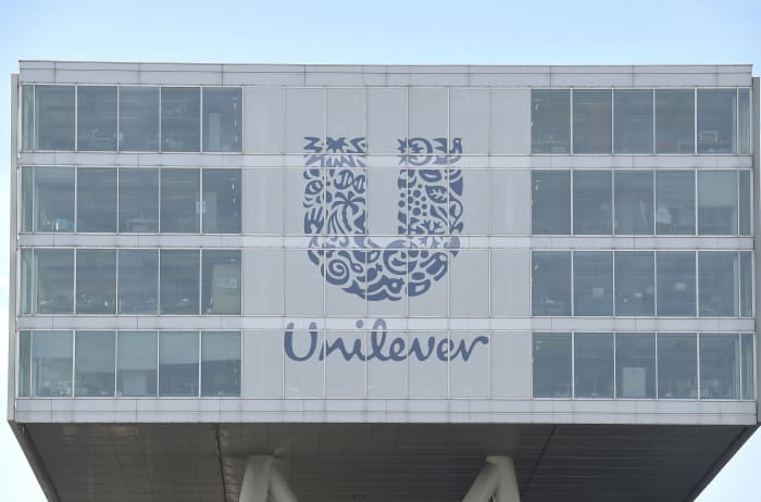 Market Wealth Advisor