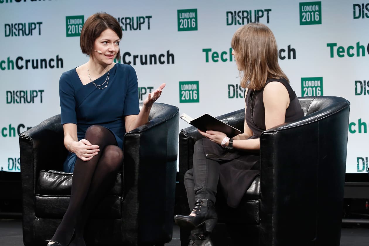 Thoma Bravo agrees to buy Darktrace for $5 billion - MarketWatch