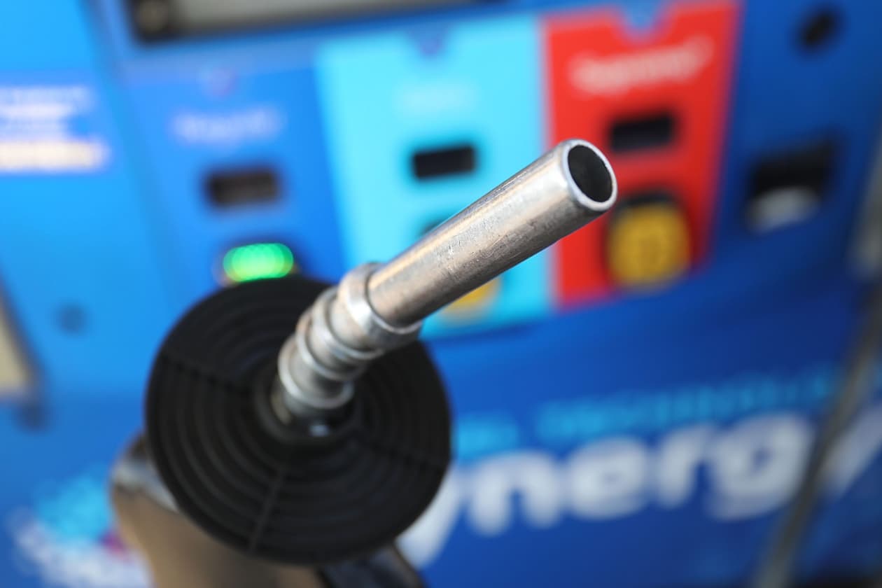 Why are gas prices going up again? Brace for further increases ...