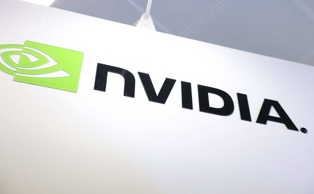 The bull case for Nvidia just got stronger, according to these Wall ...