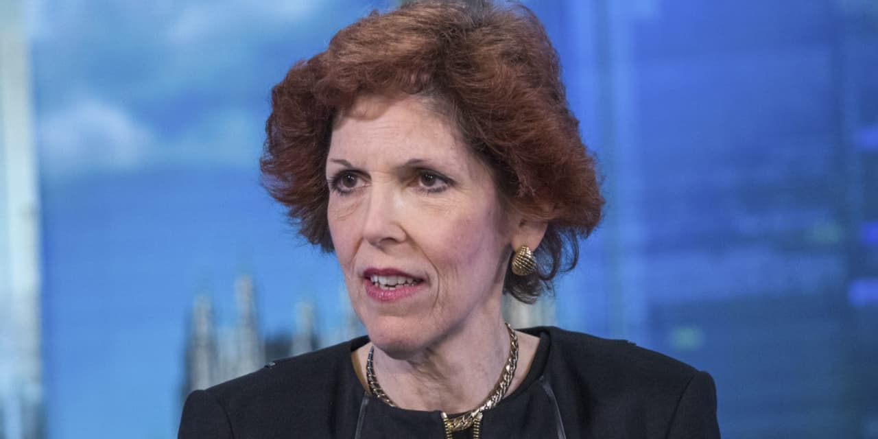Mester puts 75 basis point rate hike back on table for September ...