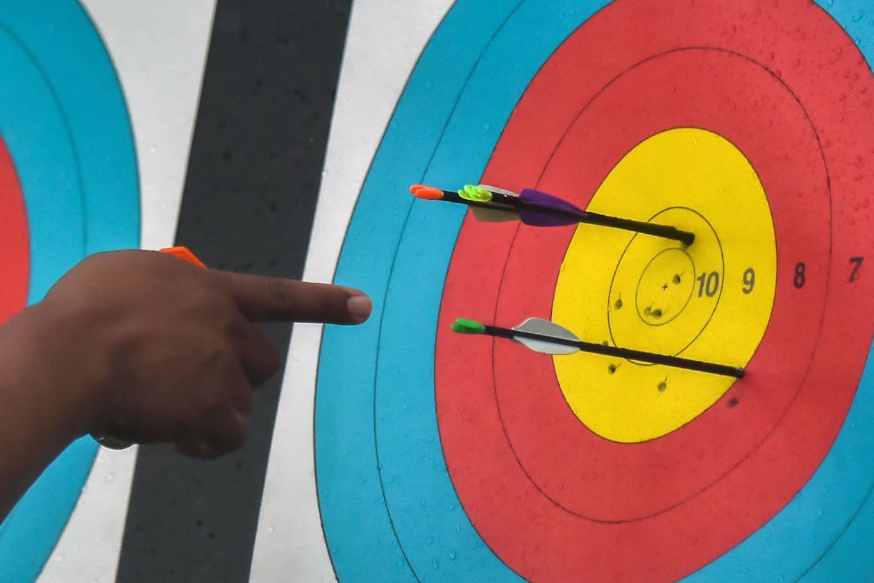 What are target-date funds and how do they work? - MarketWatch