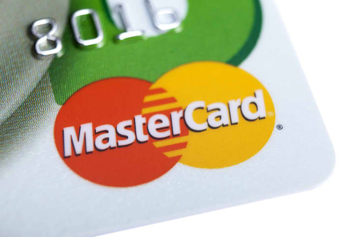 Mastercard's stock upgrade backed by a high growth estimate, long-term ...