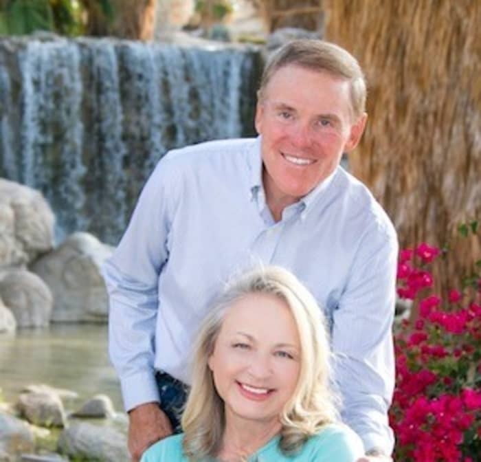 Former Washington Mutual CEO sees another housing bubble forming — and ...