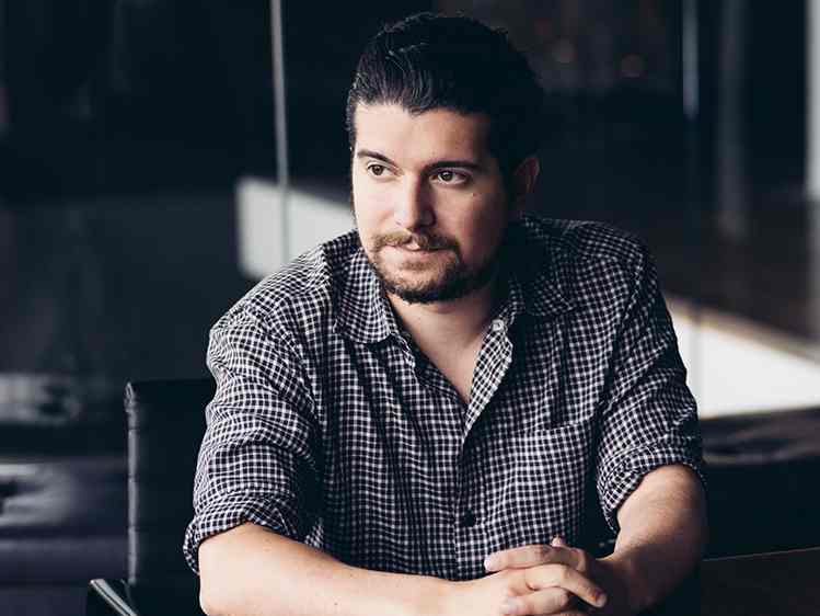 Squarespace non-IPO: 4 things to know ahead of web-design company’s ...