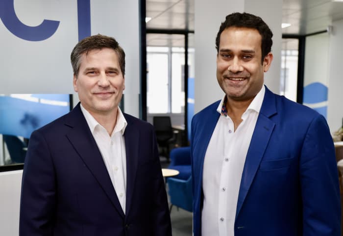 Cannabinoid company backed by rapper Snoop Dogg headed for London IPO ...