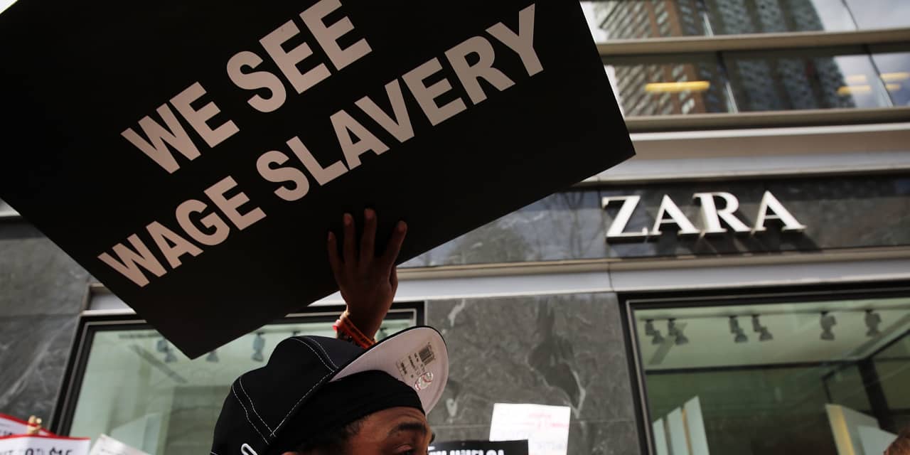 Opinion: The not-so-hidden reason why the rich and powerful hate ...