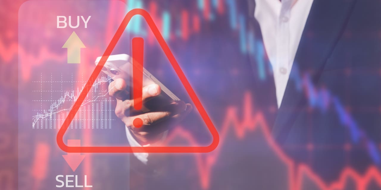 Opinion: Three predictions for the U.S. economy in 2026 — and two of ...