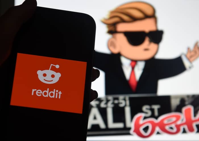 Investors tempted by meme-stock rally should see these charts before ...