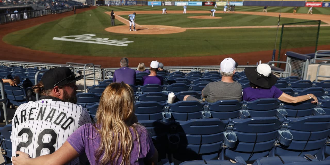 Gambler Ben ‘Parlay’ Patz sentenced to 36 months probation for ...