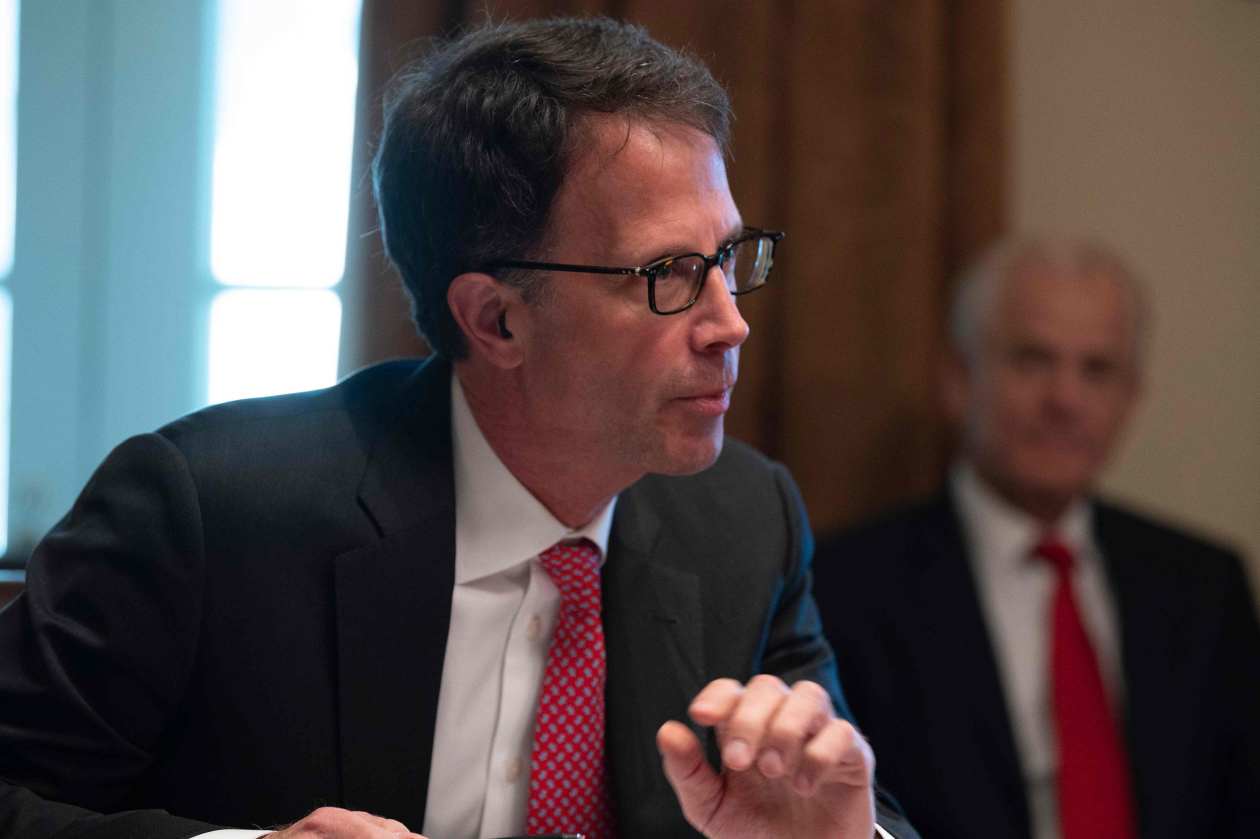 Private equity group reaches deal to buy Medline for over $30 billion ...