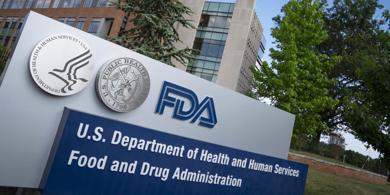 Drug-company-paid user fees under the microscope with beleaguered FDA ...