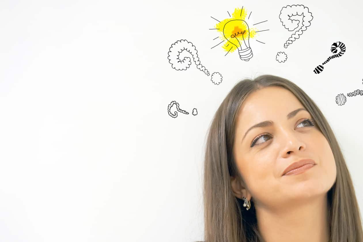 To Roth or not to Roth? - MarketWatch