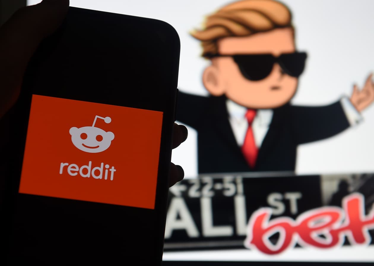 Why meme coins are trending again - MarketWatch