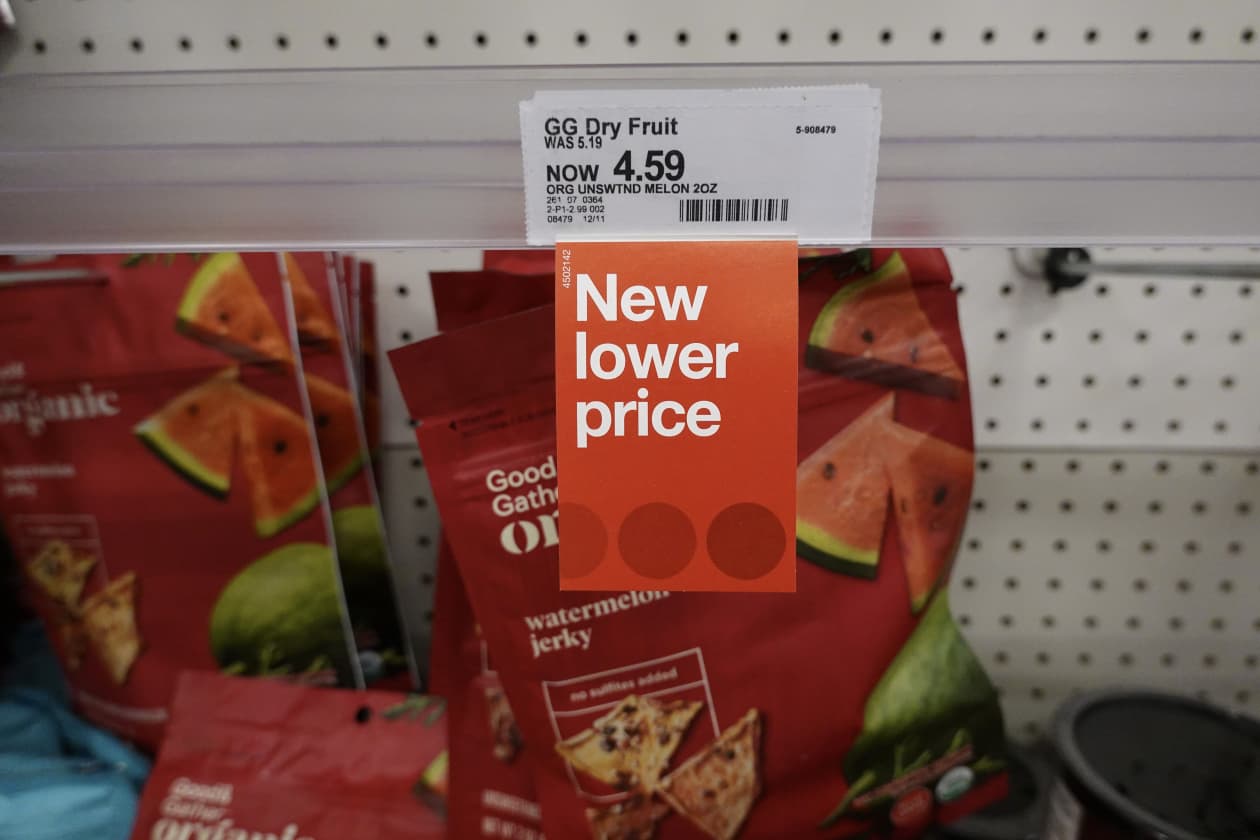 Global battle against inflation has largely been won, IMF says ...