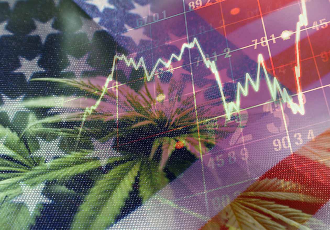 Want to invest in U.S. pot stocks? Here’s what you need to know ...