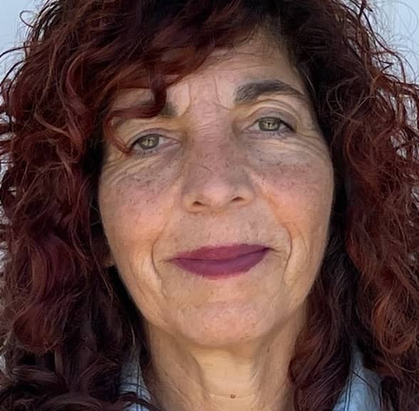 ‘I am so relieved’: People covered by Obamacare react to Supreme Court ...