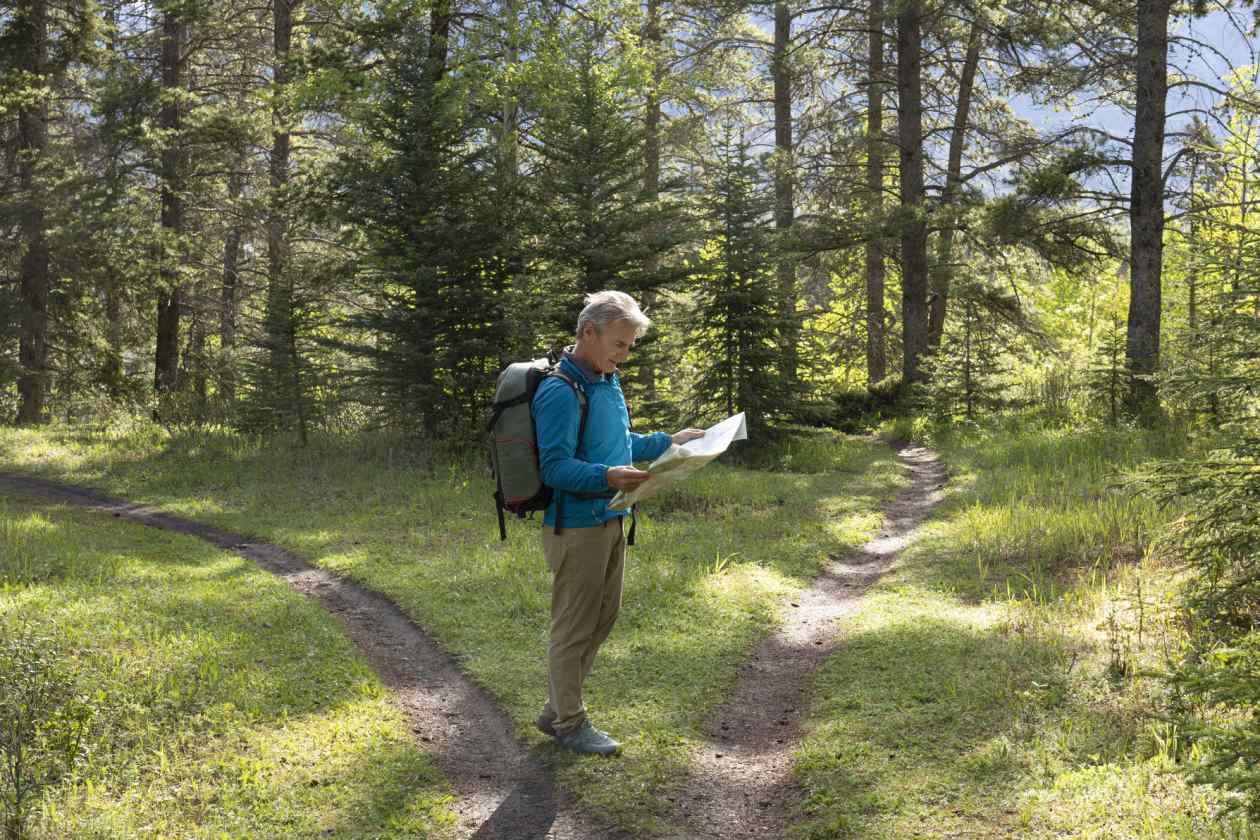 To Roth or not to Roth? Part II - MarketWatch