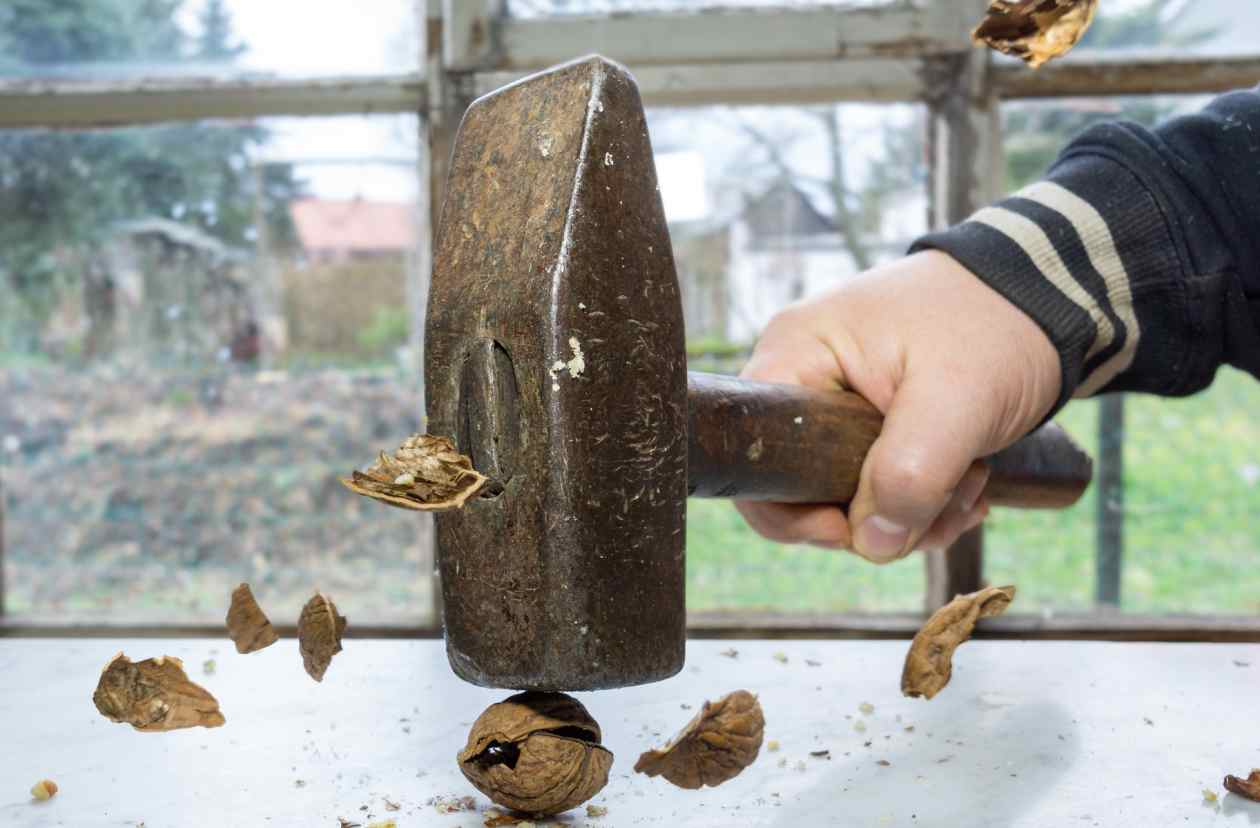 What’s the point of owning bonds? - MarketWatch