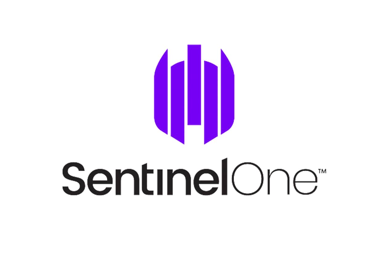 SentinelOne stock drops even as results, outlook top Street view ...