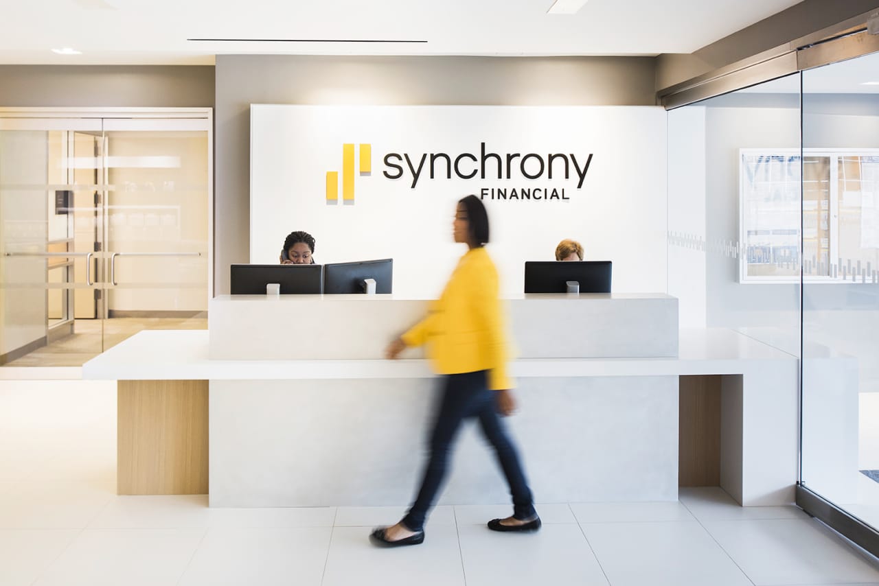 How do I make a synchrony payment? Leia aqui: How do you make a payment ...
