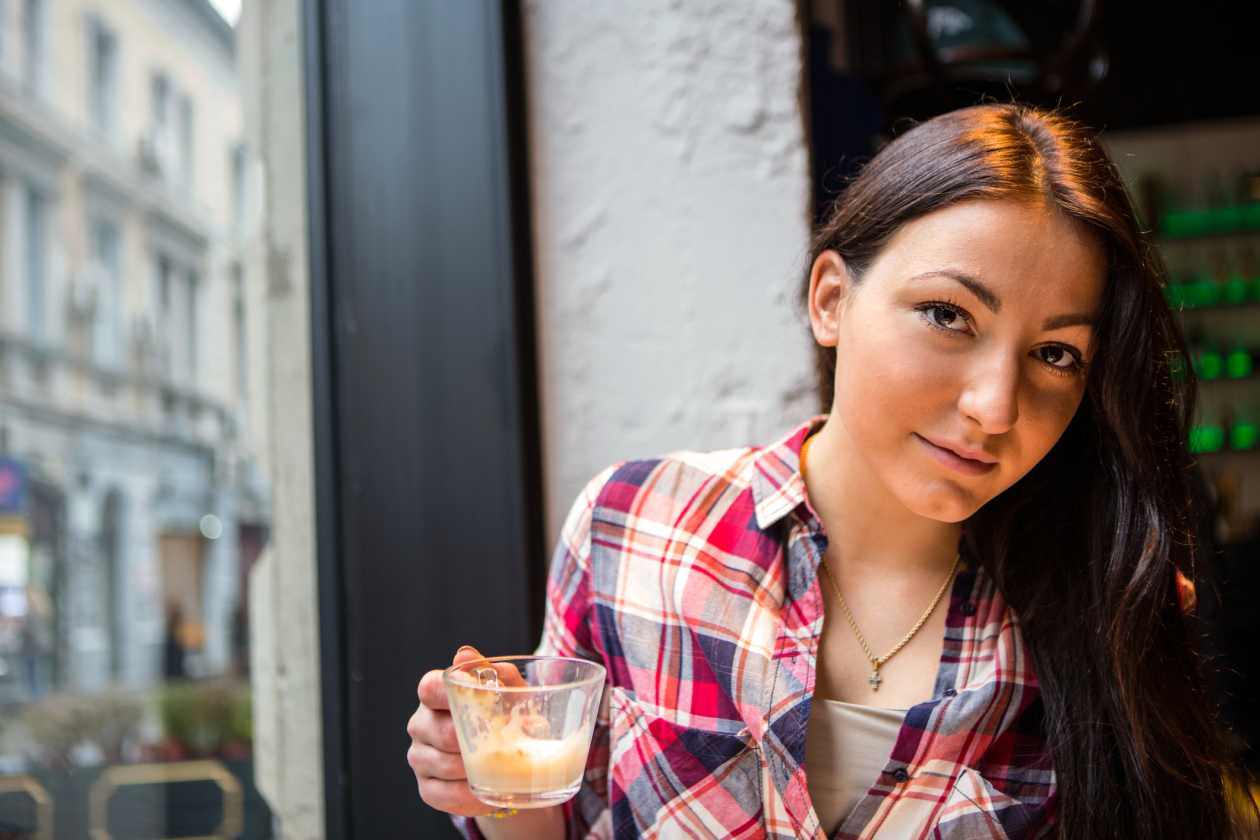 Why should I tip servers who earn $20 an hour? - MarketWatch