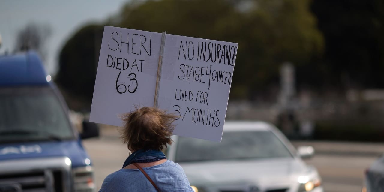 Upcoding is ‘an epidemic’ and ‘the most common type of accepted fraud ...