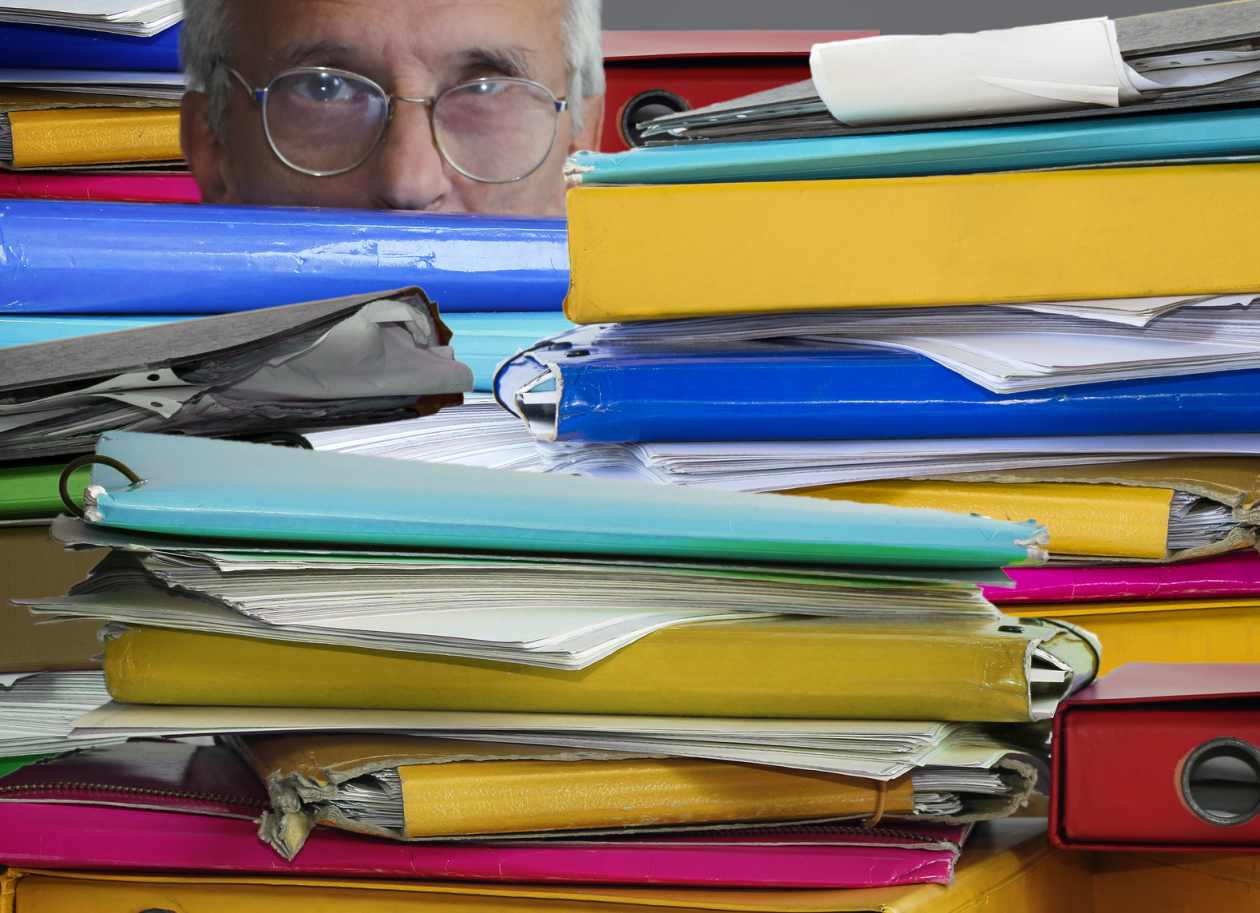 How to get good help with claiming Social Security—when and how you ...